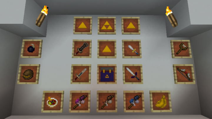 [1.12.2] Ultimate Loot Boxes - Loot boxes in Minecraft! Minecraft Mod