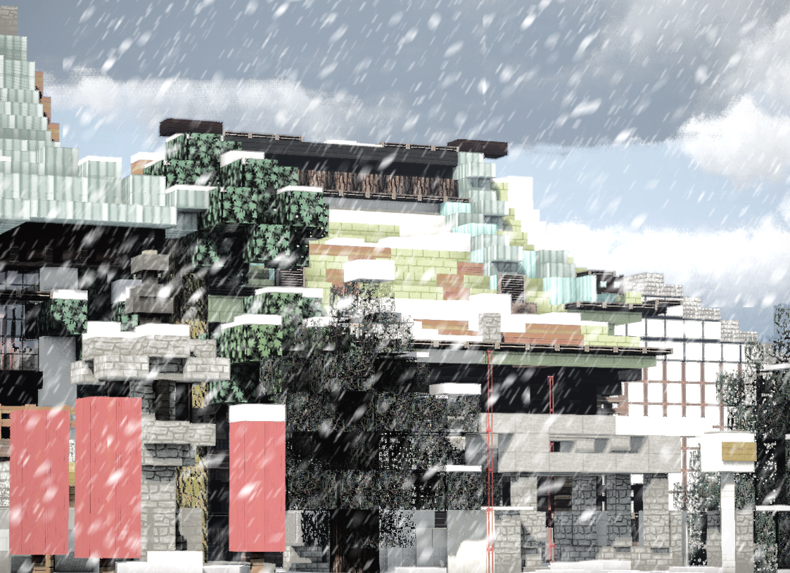 Fukutoku Inari jinja , Daishimachi, Kawasaki, Kanagawa Prefecture ...