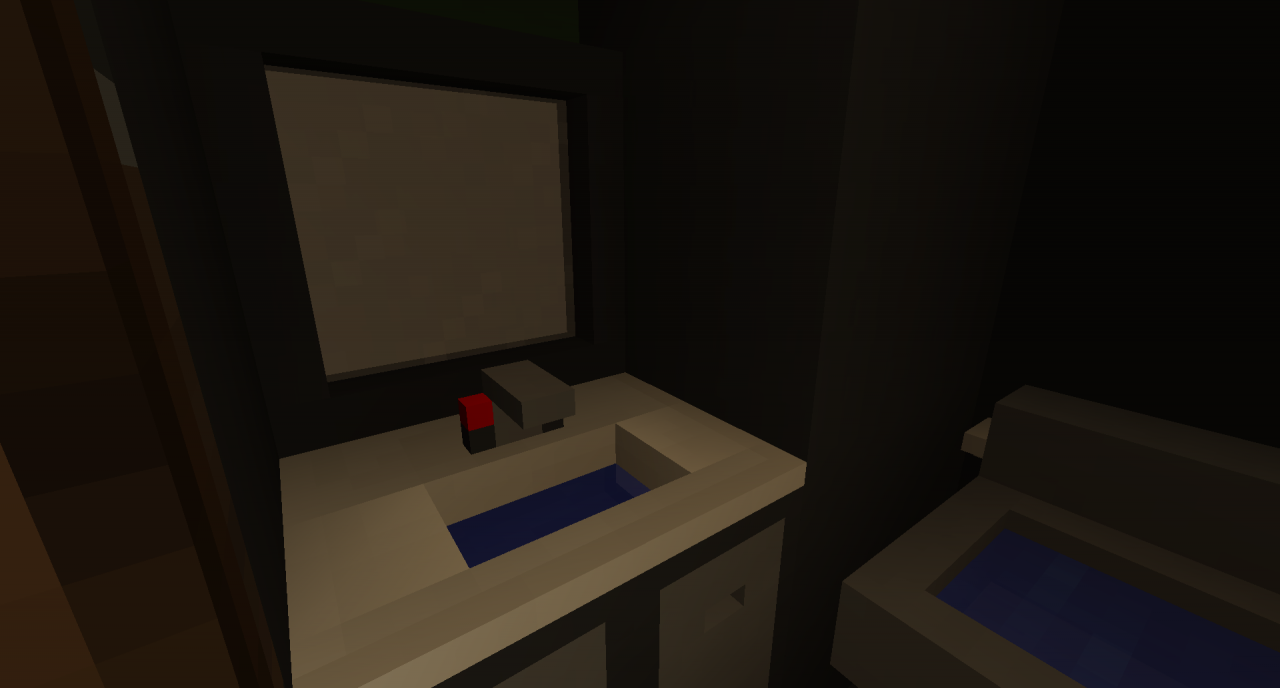 Starbug Props Pack (requires mods, which are in the description ...