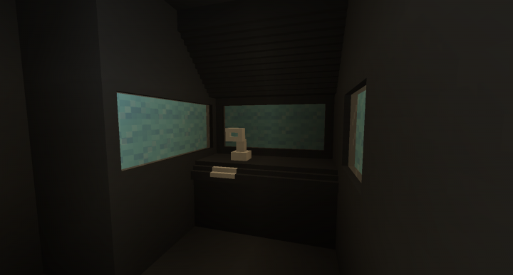 Starbug Props Pack (requires mods, which are in the description ...