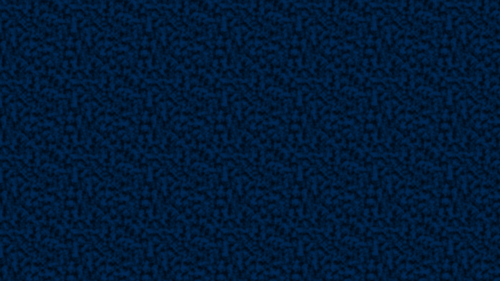 Baldi's Basics Roleplay Map Minecraft Map