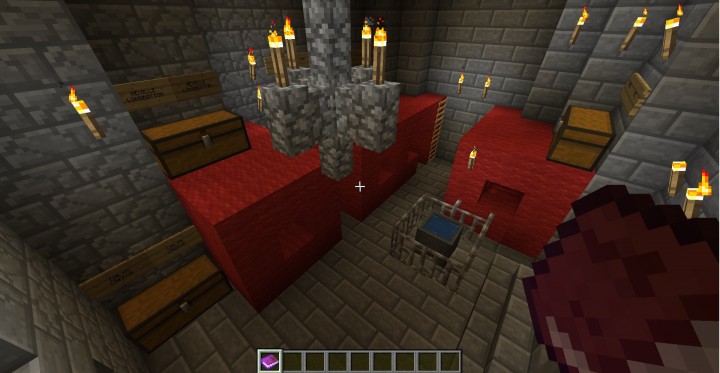 The Real Hogwarts School of Witchcraft and Wizardry by Tiago Allmedia ...