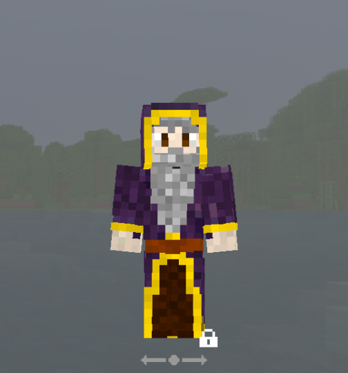 Dungeon Heroes (Minecraft Marketplace) Skin Pack Minecraft Blog