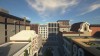 City Area Minecraft Map