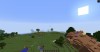 IGauntlet Mod Minecraft Mod