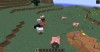 IGauntlet Mod Minecraft Mod