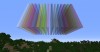 Uniform Glass - Beautiful fog effects for you! [1.17 update!] Minecraft ...