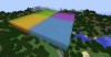 Uniform Glass - Beautiful fog effects for you! [1.17 update!] Minecraft ...