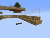 Skyblock save game 5% Minecraft Map