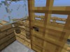 Skyblock save game 5% Minecraft Map