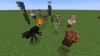 Gallowmere Land Minecraft Texture Pack