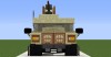 HMMWV | Humvee Minecraft Map