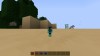 Chiseled-Me-1.0 Minecraft Mod