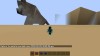 Chiseled-Me-1.0 Minecraft Mod