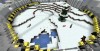Mod Testing Lab Minecraft Map