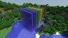 Uniform Glass - Beautiful fog effects for you! [1.17 update!] Minecraft ...