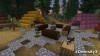 Diversity 3 Minecraft Map