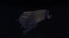 Star Ship Tyranus Minecraft Map