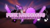 16x16 Pink Lemonade Texture Pack Minecraft Texture Pack