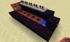 TNT Cannon Schematic Minecraft Map