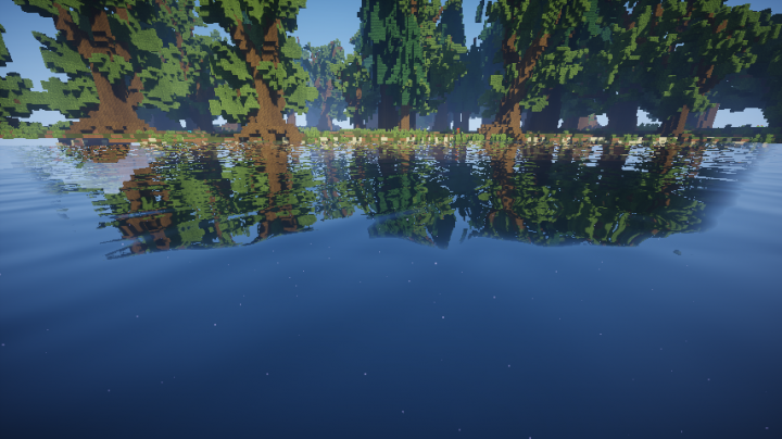 Onepiece - Skypiea + Golden city ! :D Minecraft Map