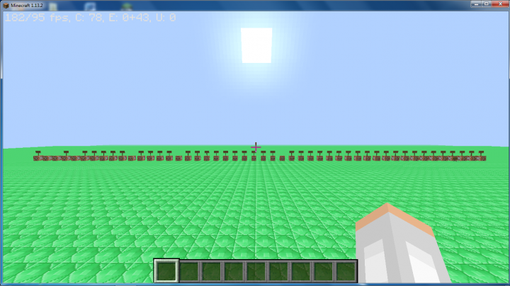 All Commands Minecraft Minecraft Map