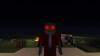 DFHeroesExpansion Mod Minecraft Mod