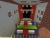 alcraft mundo Minecraft Map