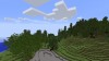 Lian Yu "Purgatory": A Survival Island Minecraft Map