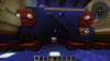 House of Mouse Minecraft Map
