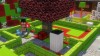 UNFAIR UNSPEAKABLE 2 v1.1 Minecraft Map