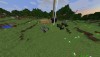 PvP War Minecraft Map