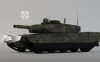 [1.7.10] MCHeli Japanese Type 10 Battle Tank Content Pack Minecraft Mod