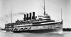 Seeandbee ~ 4:1~ Cleveland and Buffalo Steamship Company of Chicago ...