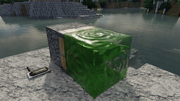 Most Downloaded 256x Minecraft Texture Packs for Java Edition