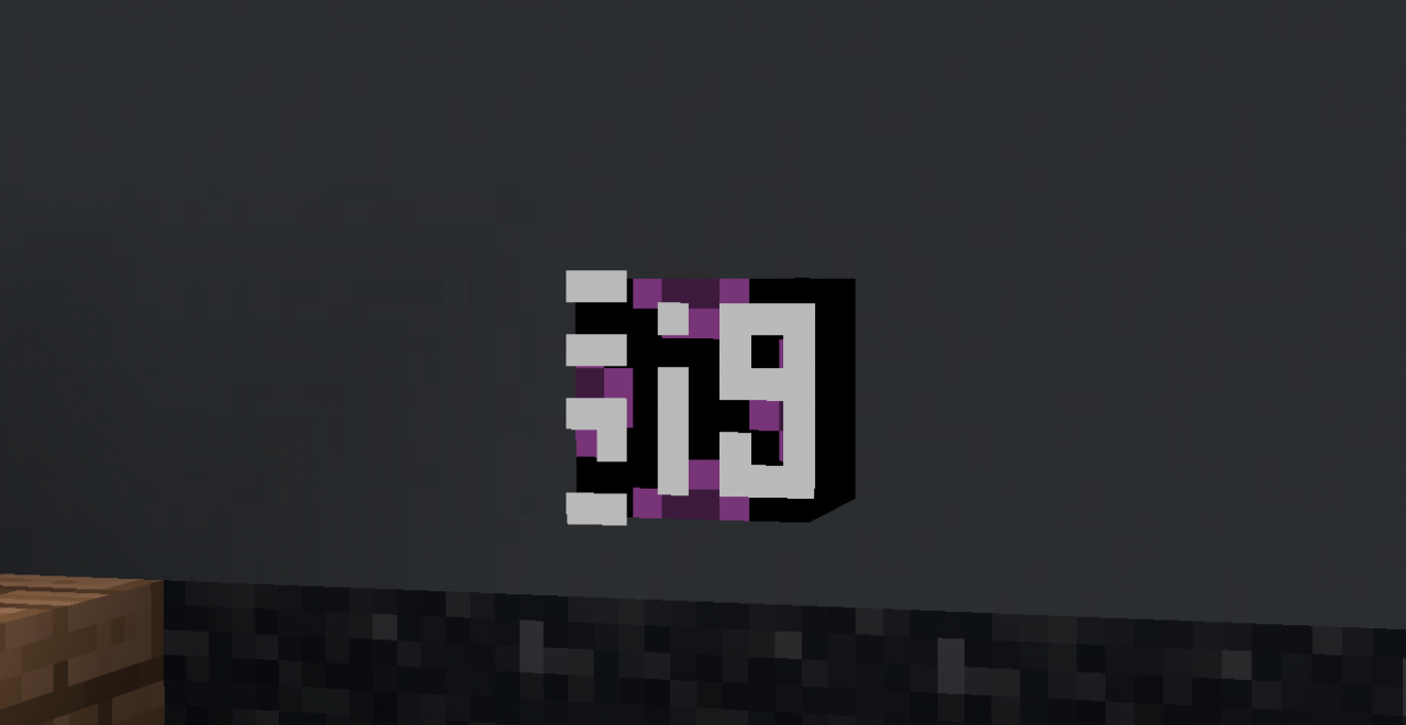 Minecraft Realistic Gaming CPU! (tutorial) FOR GAMERS!! Minecraft Map