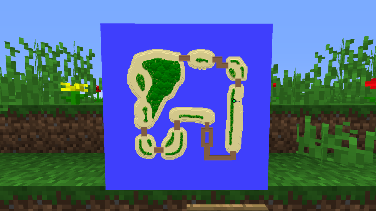 Mario Kart super circuit cheep cheep island and sky garden [Mariokart ...