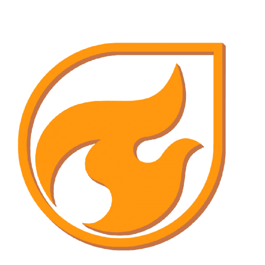 FlameGaming Minecraft Server