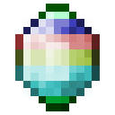 Easter Map Minecraft Map