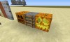 True 3D Blocks Minecraft Texture Pack