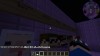 Sugar Rush Speedway Minecraft Map