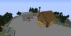 prebuilt survival Minecraft Map