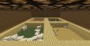 prebuilt survival Minecraft Map