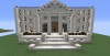 Mairie Victorienne Minecraft Map