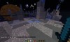 Asteroids (SkyWars map) Minecraft Map
