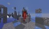 Asteroids (SkyWars map) Minecraft Map