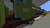 VR N class Minecraft Map