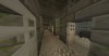 de_escape Minecraft Map