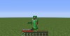 Mo' Items 1.12.2 Minecraft Mod