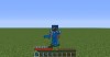 Mo' Items 1.12.2 Minecraft Mod